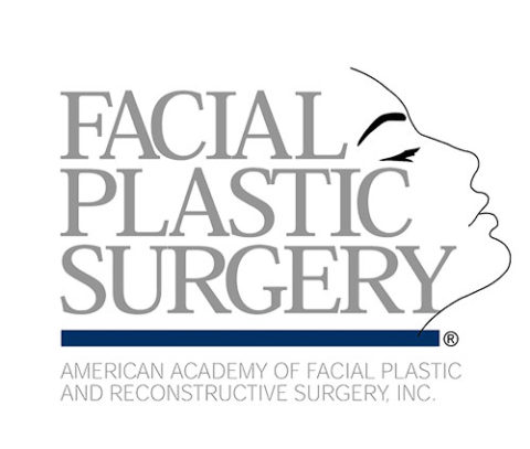 Los Angeles Facial Plastic Surgeon