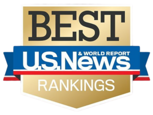 Dr. Jason S. Hamilton Ethnic Rhinoplasty, Septal Perforation Repair